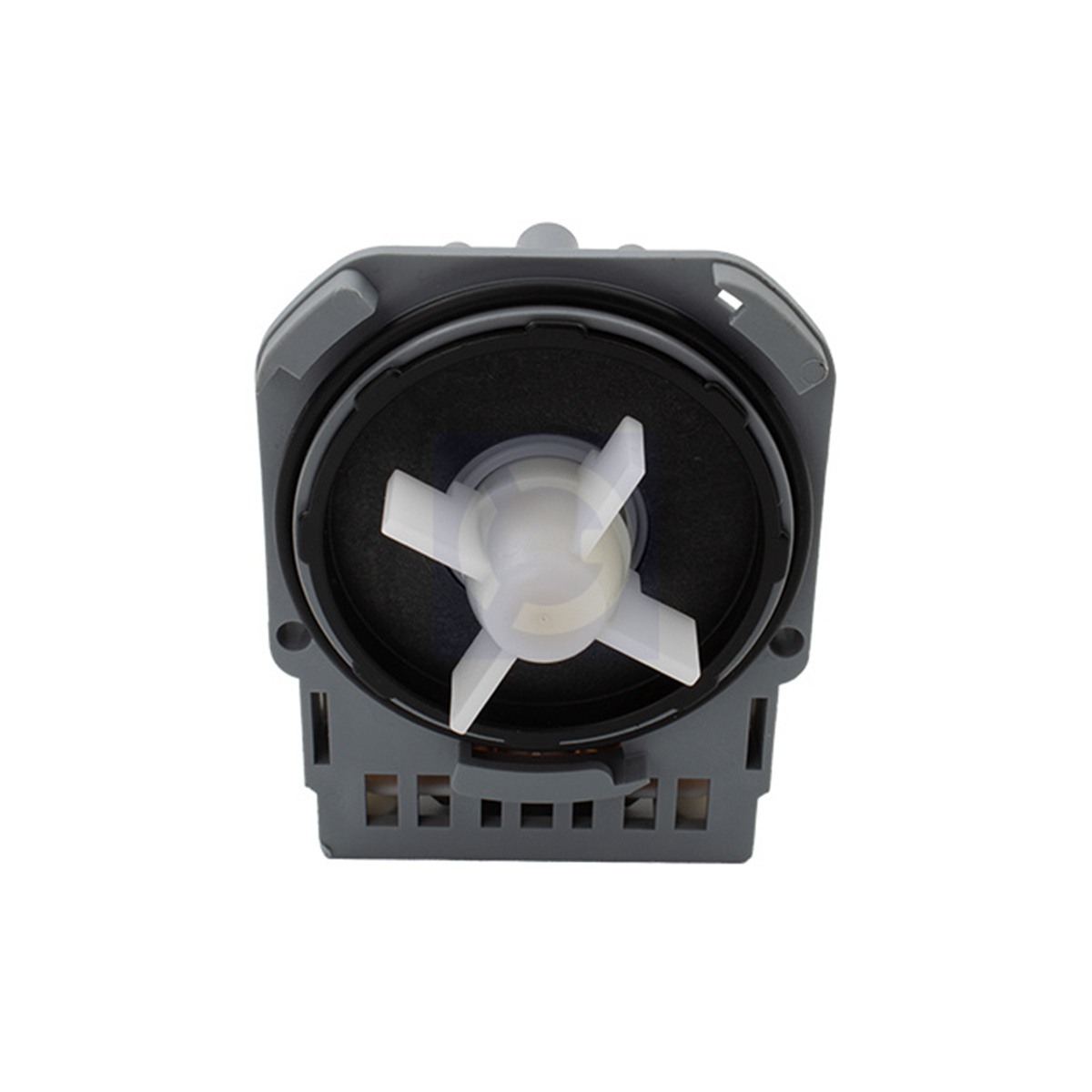 AEG afvoerpomp van wasmachine 1326630009 alternatief - Witgoedonderdeel.com