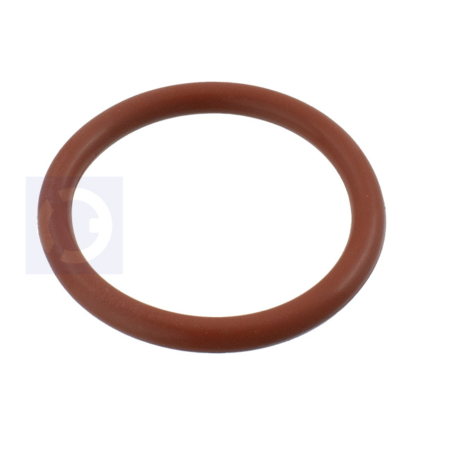 Philips Saeco O-ring van koffiezetapparaat 996530059406 ...