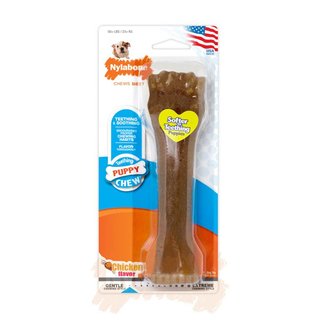 Nylabone.nl - Hoogwaardige Hondenkluiven WebWinkel - Nylabone.nl