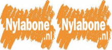 Nylabone.nl | Nylabone, hondenkluiven, hondenkluif, kunststof