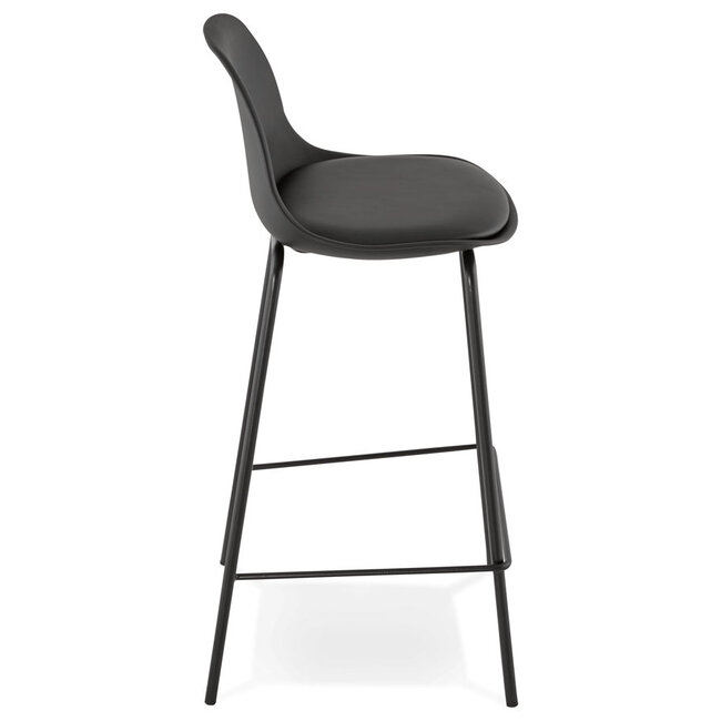 Design Barhocker ESCAL MINI - Möbel Hedistone