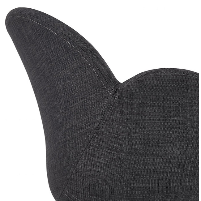 Design Sessel TEXINA - Möbel Hedistone