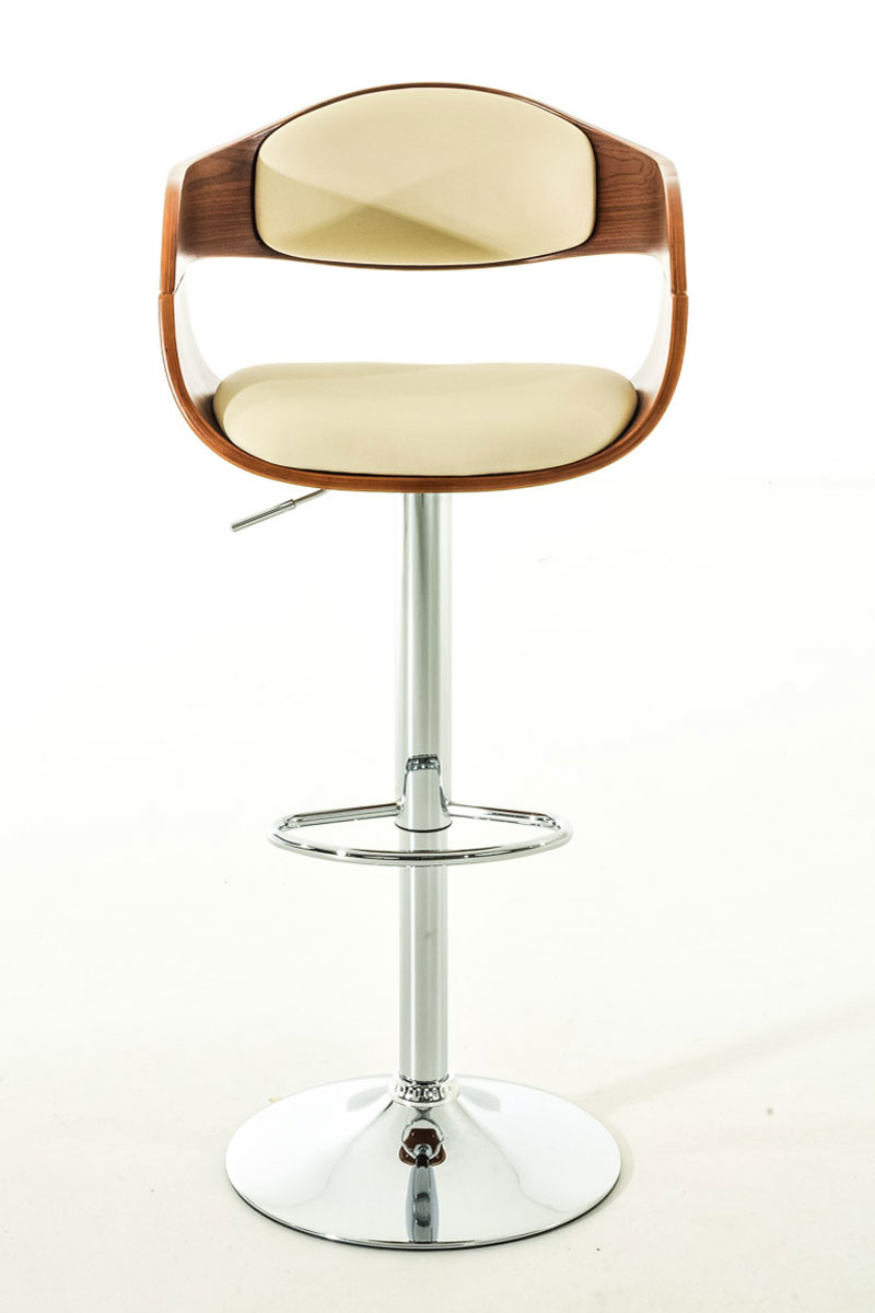 Bequeme Design Barhocker für Ihre Küche oder Bar - Möbel Hedistone