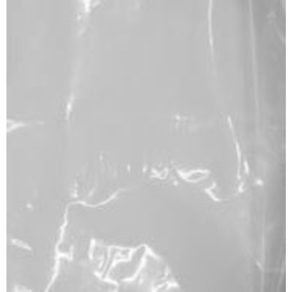 Avalon Ultra - Studio Sanne