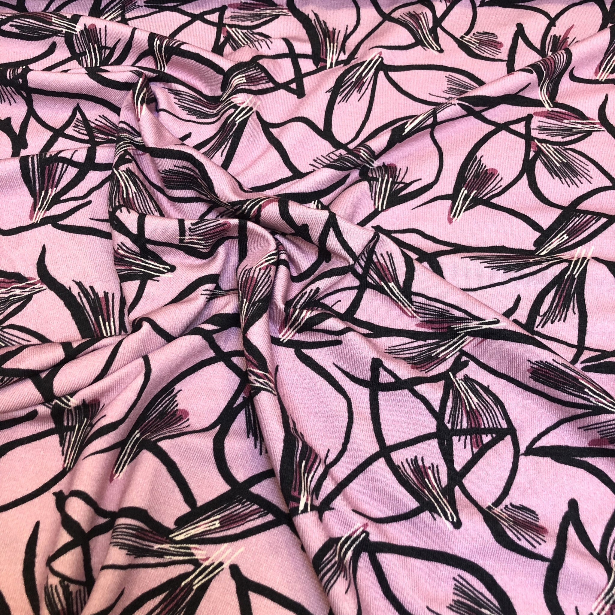 Breisel Anaïs - Bobby Sewing