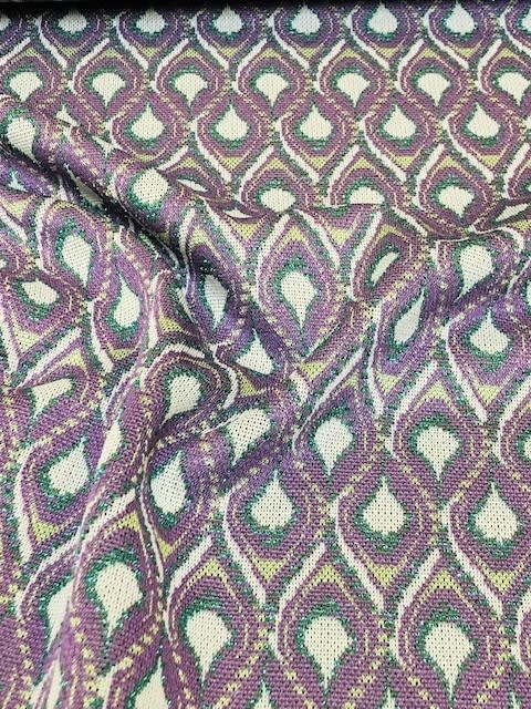 Breisel Viola - Bobby Sewing