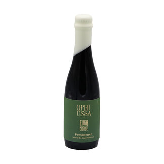 Portugal - Speciaalbier winkel Bierloods22