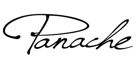 Panache Shoe Company - Panache Shoe Company