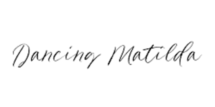 Dancing Matilda - Panache Shoe Company