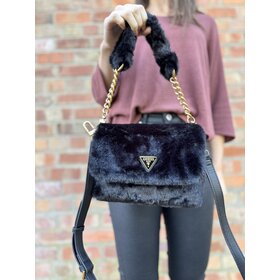 Bags - Panache Shoe Company