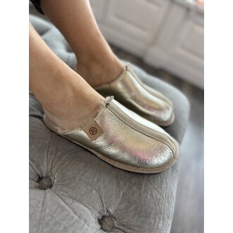 LADIES - Panache Shoe Company