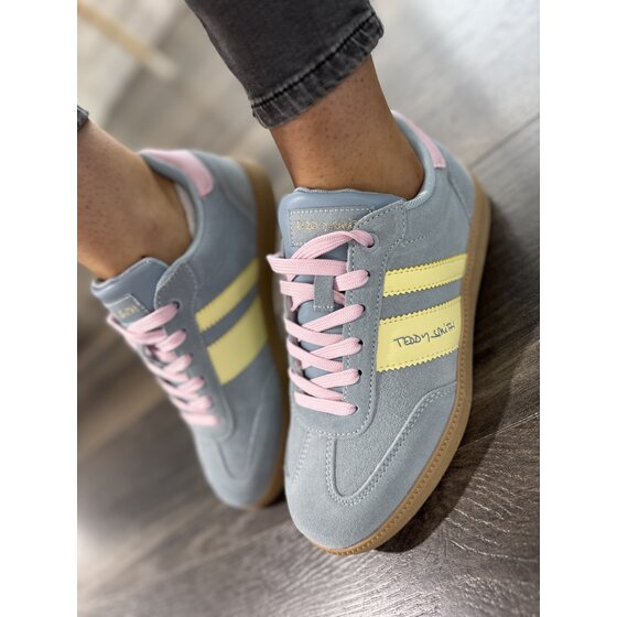 LADIES - Panache Shoe Company