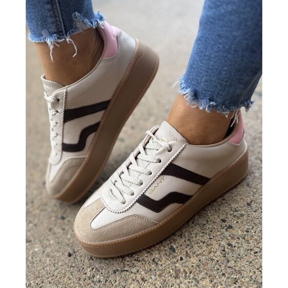 LADIES - Panache Shoe Company