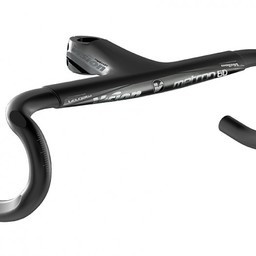 Vision Metron 6D Handlebar 2020 - CycleXclusive.com