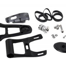 Vision Metron 6D Handlebar 2020 - CycleXclusive.com