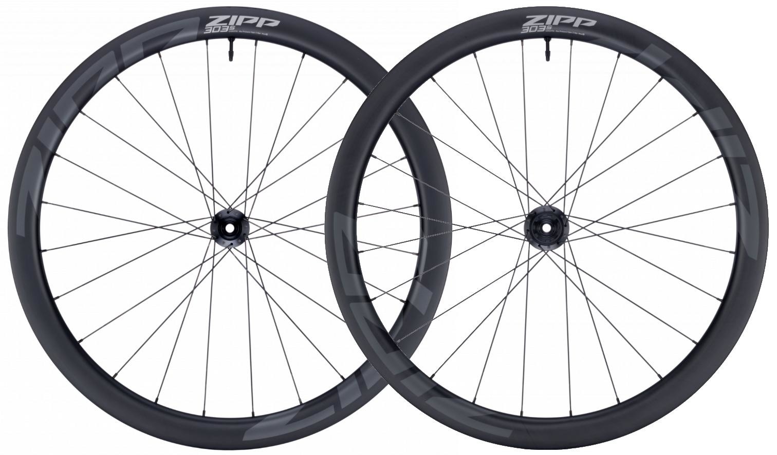 zipp-zipp-303-s-disc-tubeless- zipp-zipp-303-s-disc-tubeless-