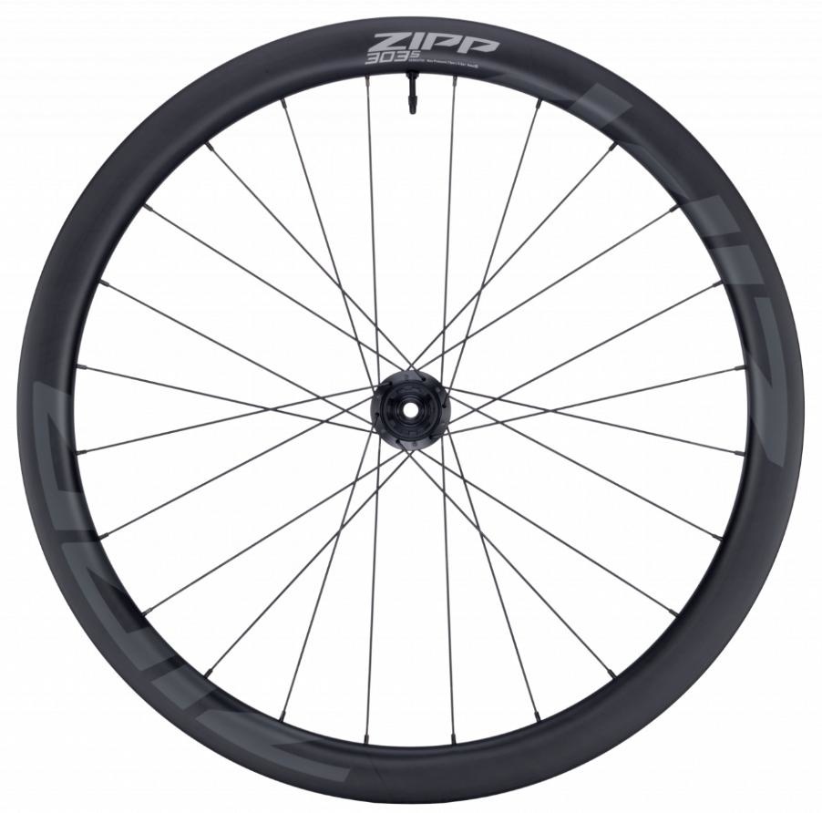Zipp 303 S Disc Tubeless Wheelset | Order here with Discount ...