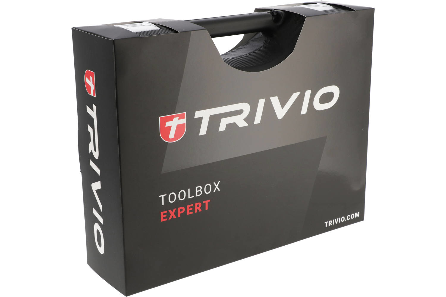 Trivio Tool Box Expert | Order here with Discount! - CycleXclusive.com
