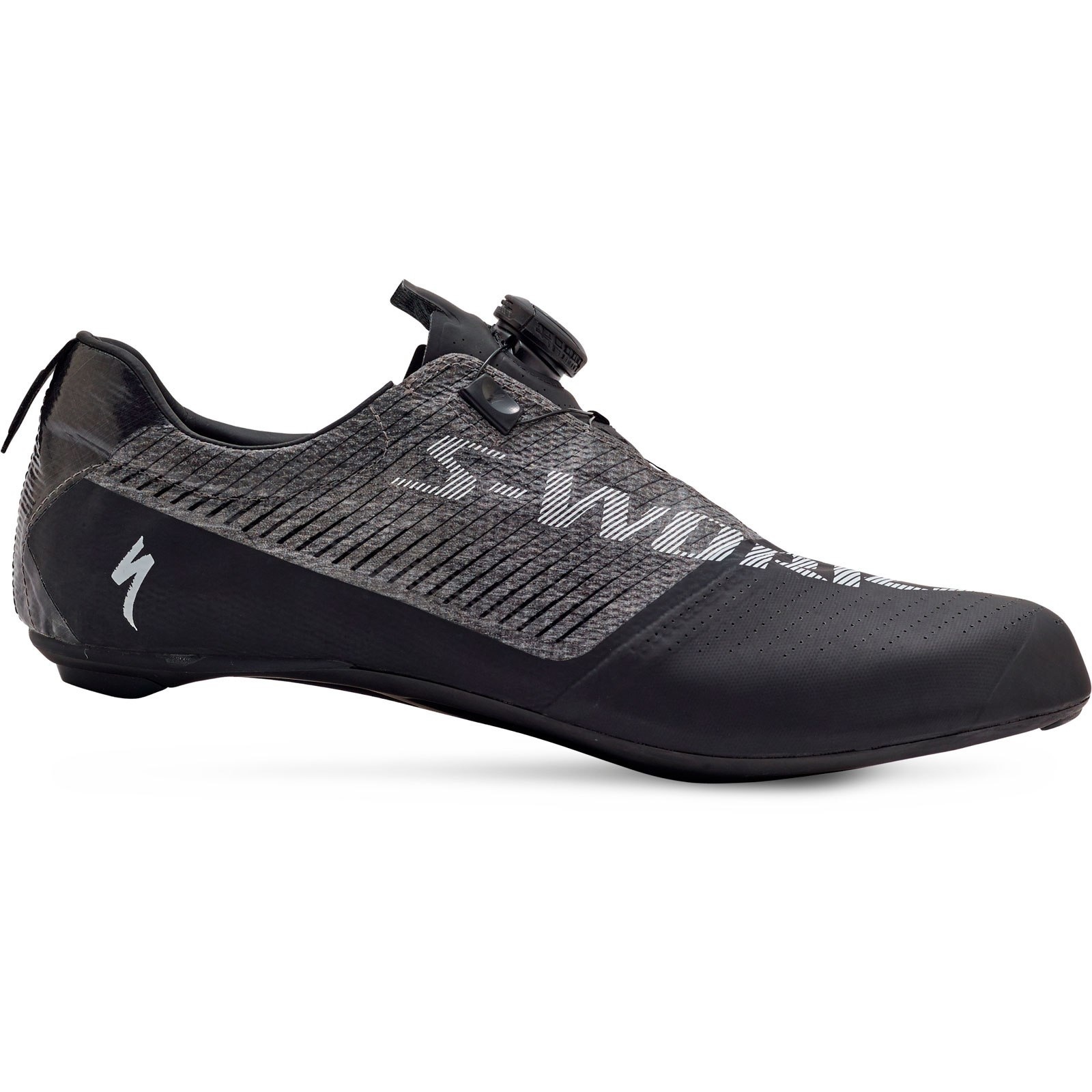 Specialized Exos Road Cycling Shoes | Order here with DISCOUNT ...