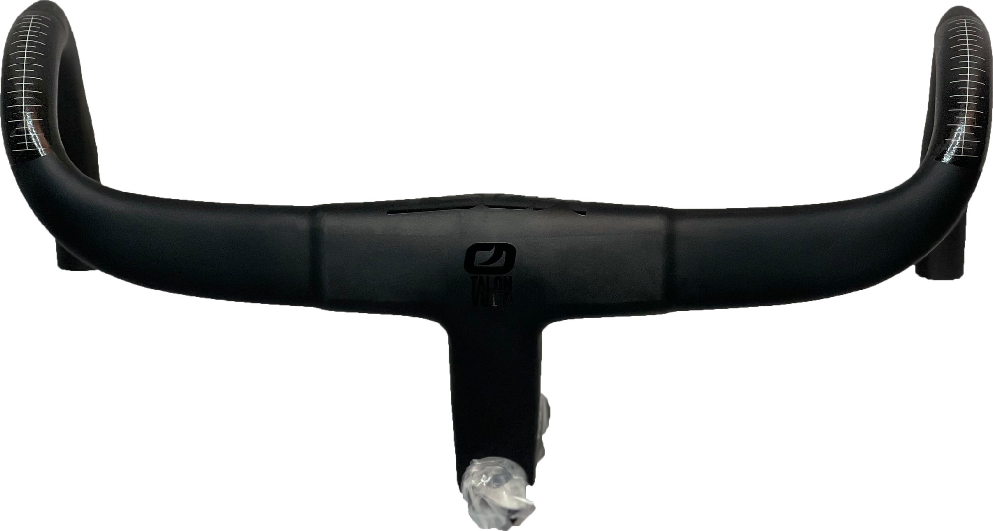 MOST Talon Ultra Light Handlebar | Order here with Discount ...