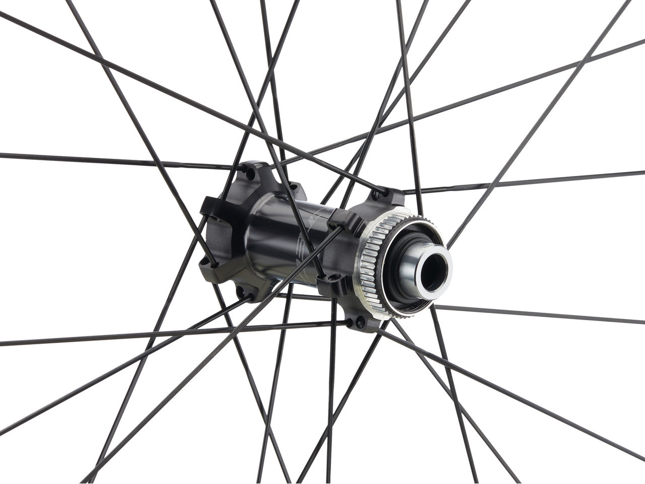 Shimano Ultegra C60 TL R8170 Disc Wheelset | Order here with discount ...