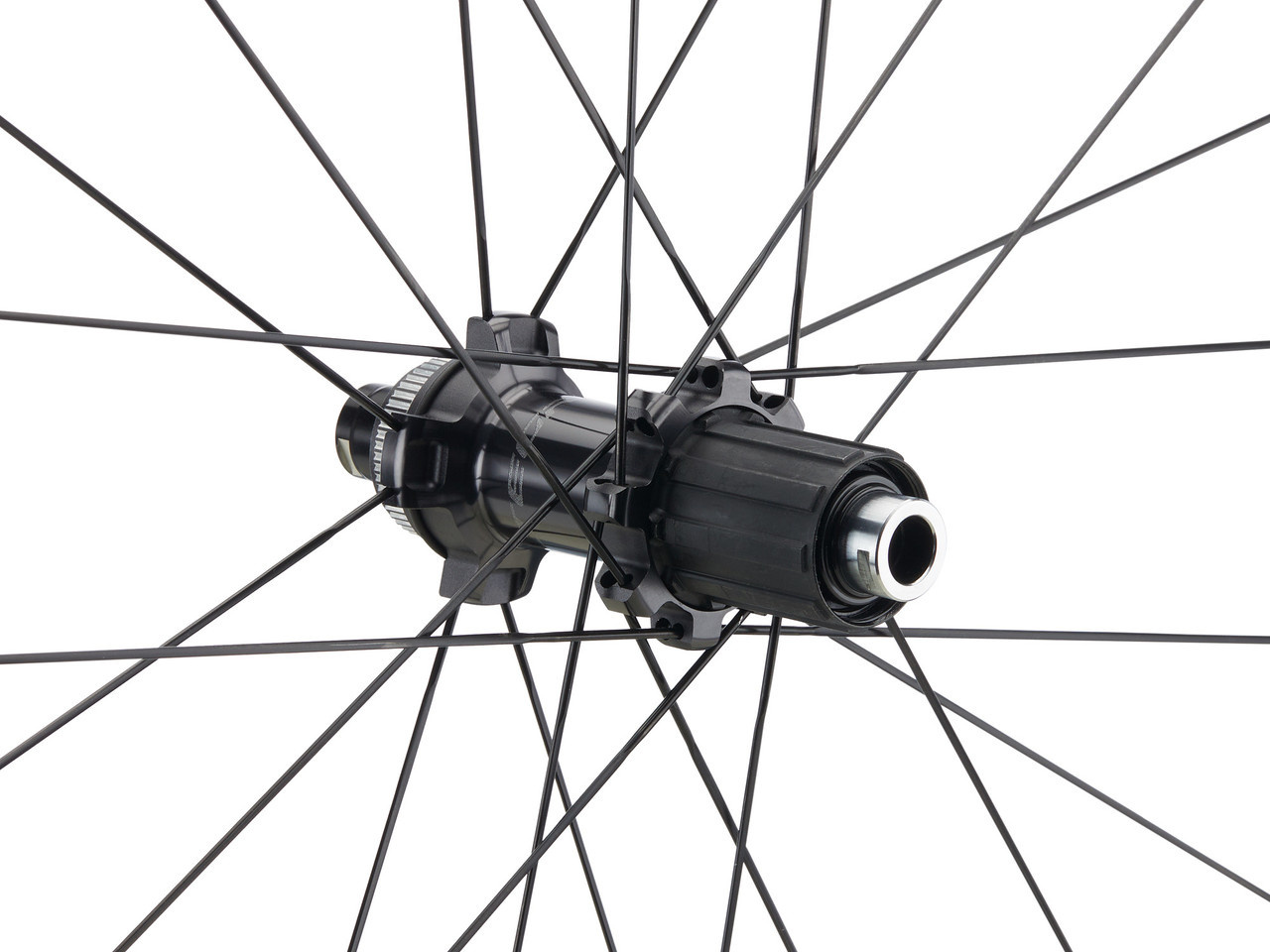 Shimano Ultegra C60 TL R8170 Disc Wheelset | Order here with discount ...