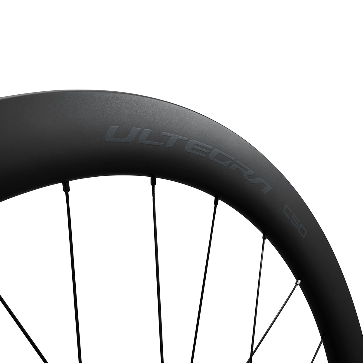 Shimano Ultegra C60 TL R8170 Disc Wheelset | Order here with discount ...