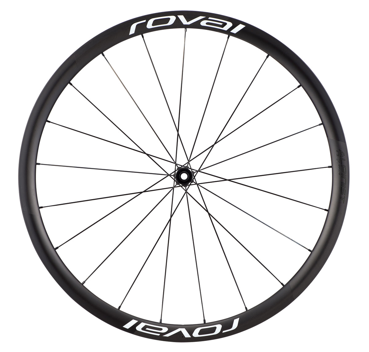 Specialized Roval Alpinist Clx Ii Wheelset Order Here With Discount