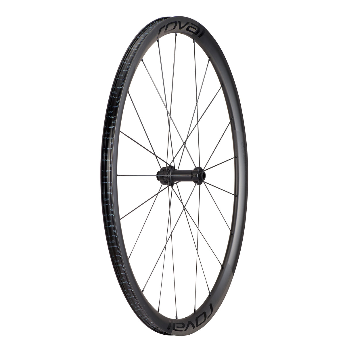 Specialized Roval Alpinist CLX II Wheelset | Order here with Discount ...