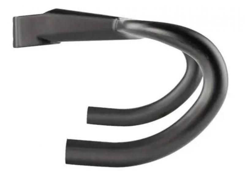 Colnago CC.01 Handlebar C68 / V4RS | Order here with discount ...