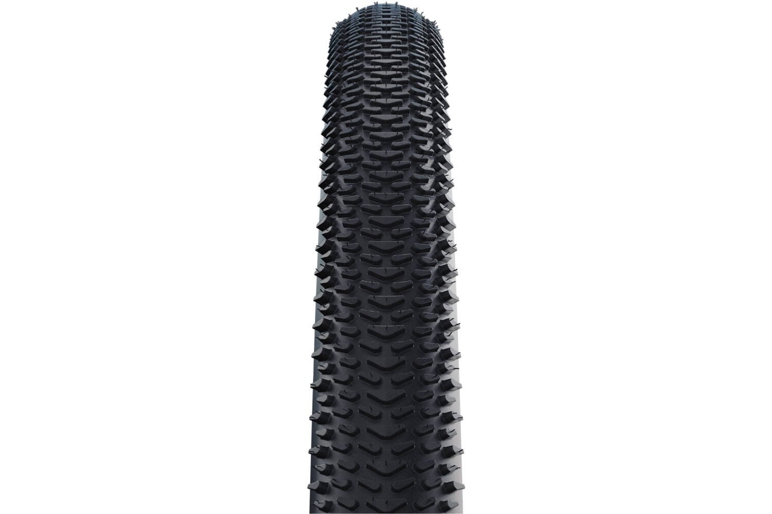 Schwalbe G-One R Evolution Super Race V-Guard TLE Gravel Folding Tyre ...