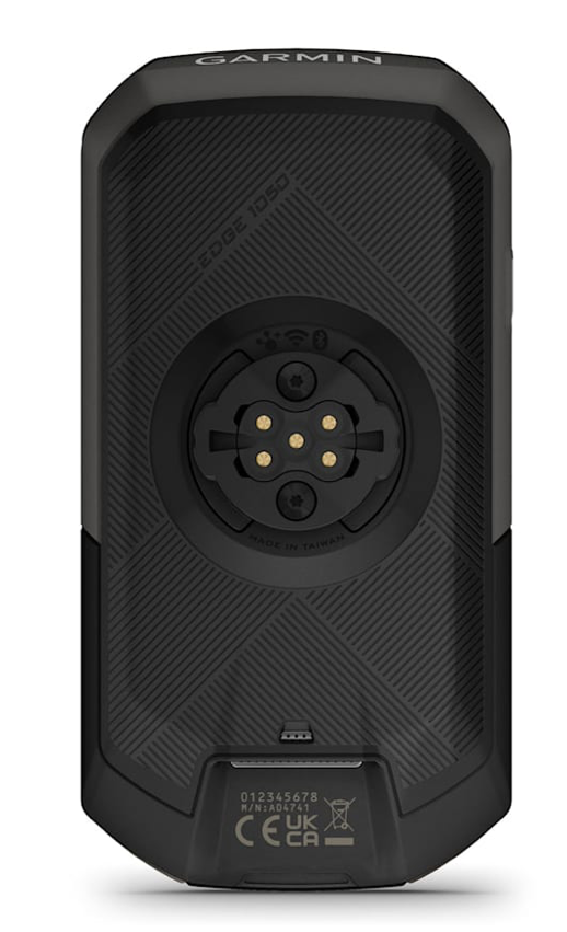 Garmin Edge 1050 Bicycle Computer | Order here worldwide shipment ...