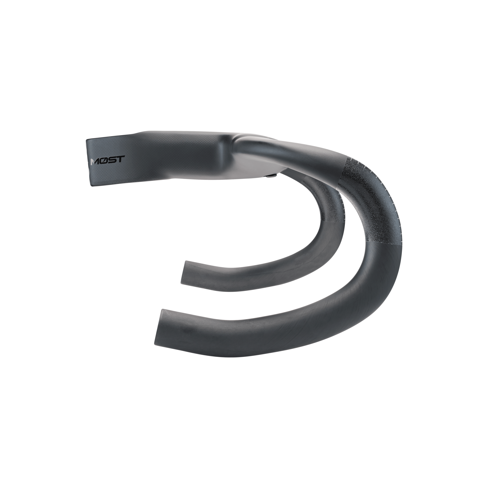 MOST Talon Ultra Fast Handlebar | Order here from stock ...
