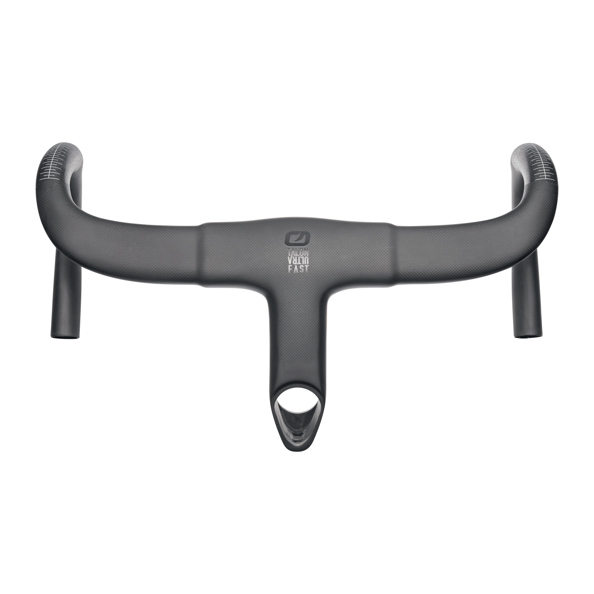 MOST Talon Ultra Fast Handlebar | Order here from stock ...