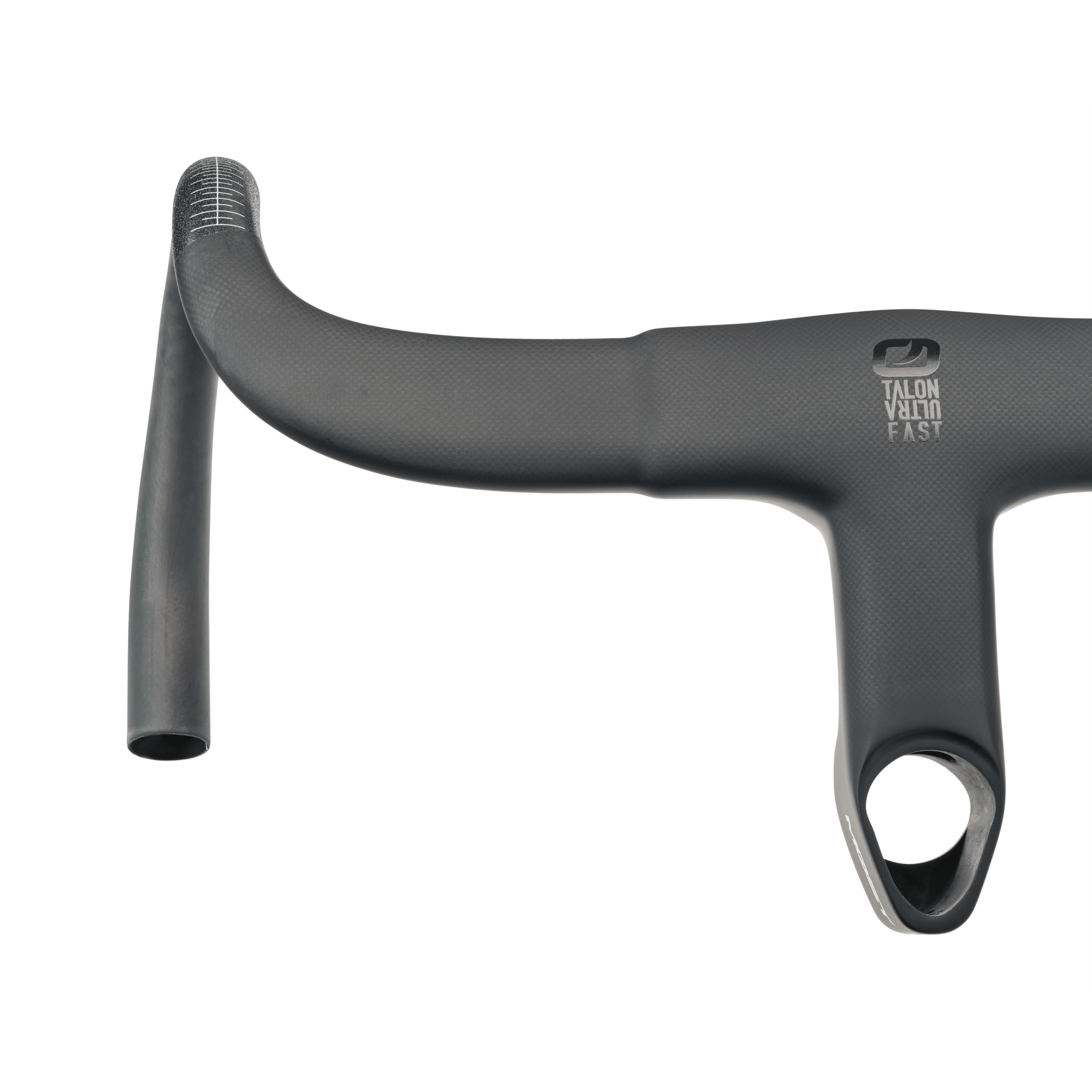 MOST Talon Ultra Fast Handlebar | Order here from stock ...