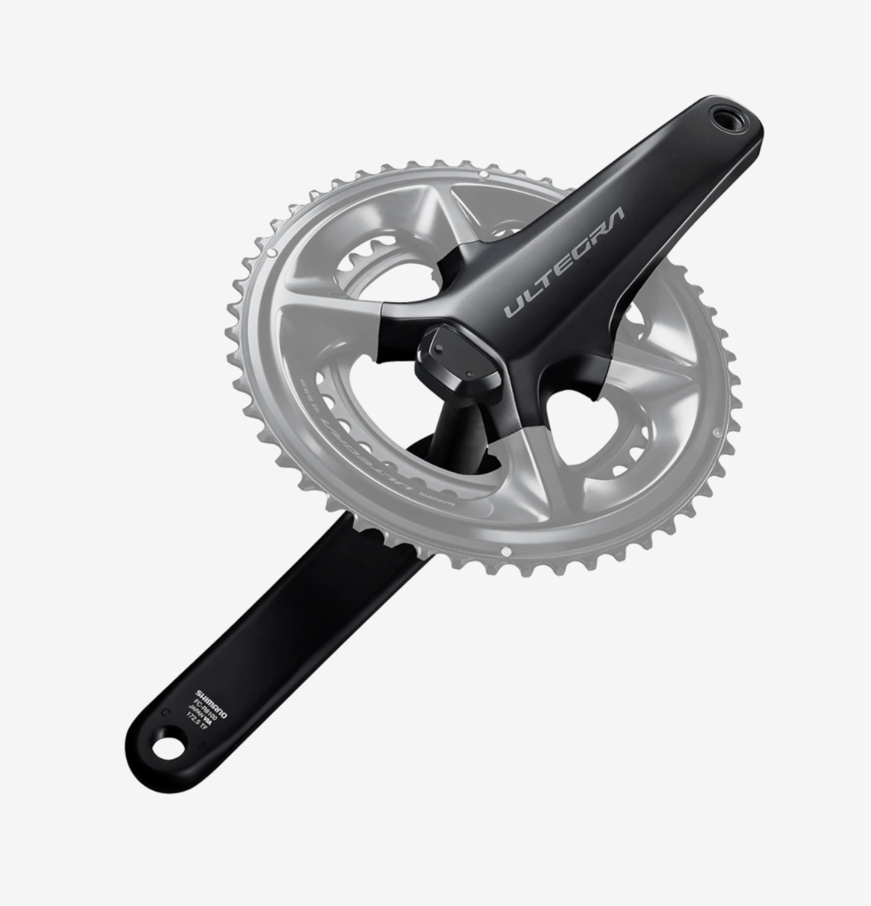 Shimano Ultegra Di2 R8170 Groupset | Order with Discount ...