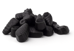 Drop Snoep • Dropjes Kopen? - Dropgigant.nl