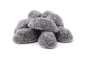 Drop Snoep • Dropjes Kopen? - Dropgigant.nl