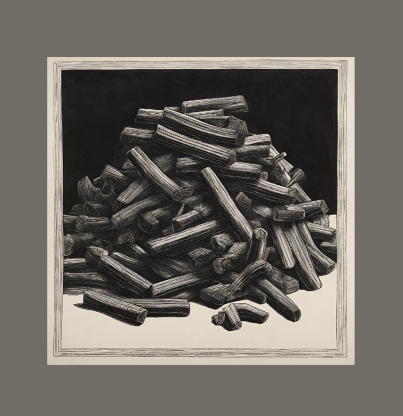 Online Snoepwinkel, Dropwinkel & Groothandel - Dropgigant.nl