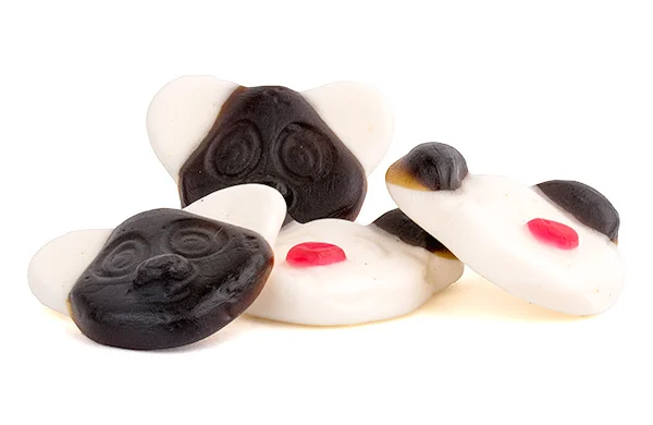 Online Snoepwinkel, Dropwinkel & Groothandel - Dropgigant.nl