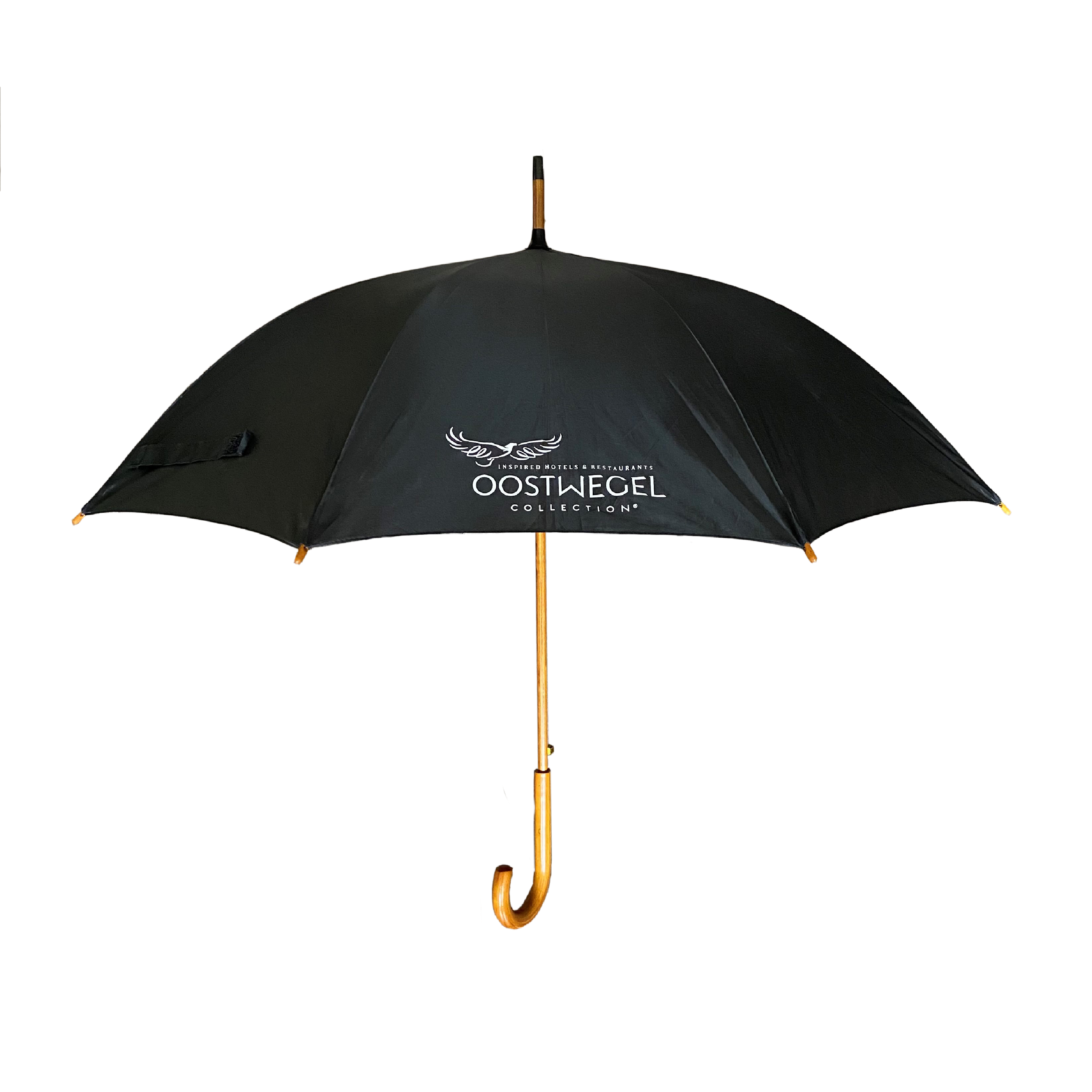 Oostwegel Collection Umbrella - Oostwegel Collection Boutique