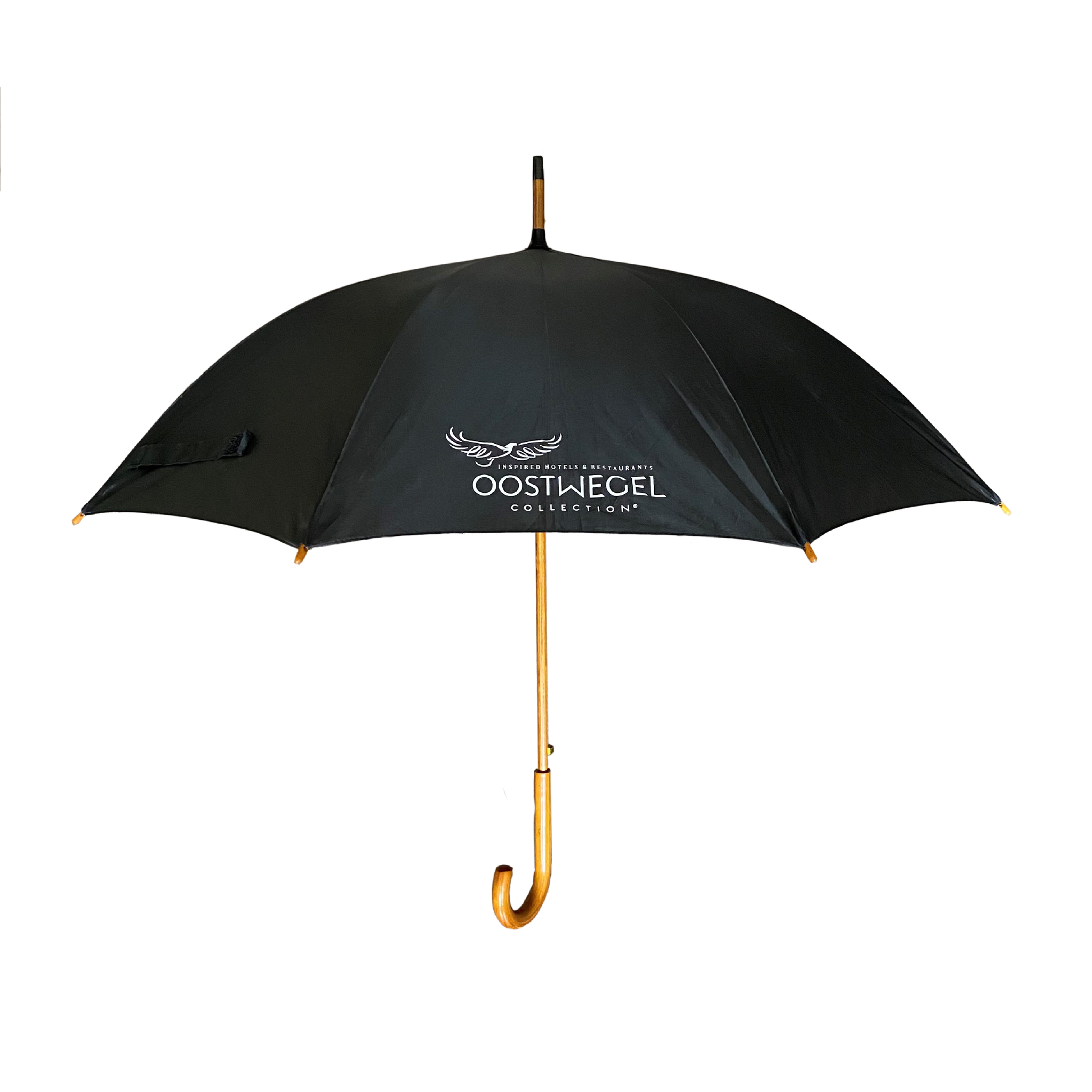 Oostwegel Collection Umbrella - Oostwegel Collection Boutique