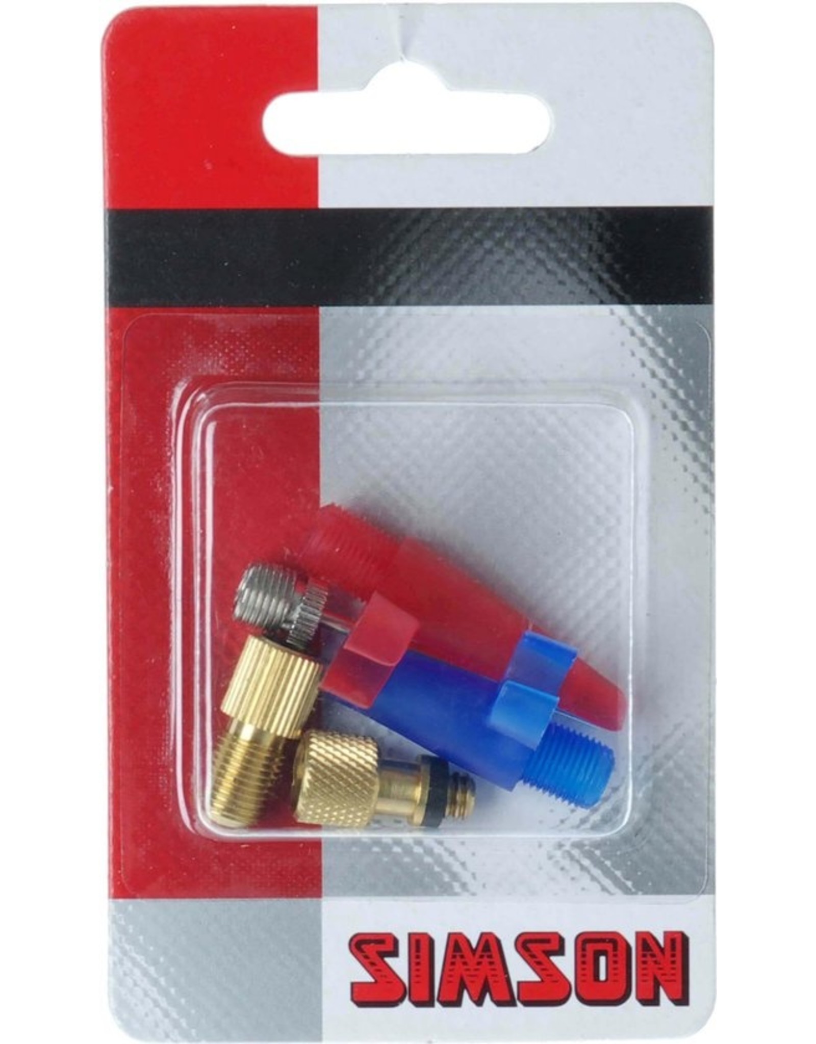 Simson Pompnippel Assortiment fiets en recreatie - Hermans Bikes & More