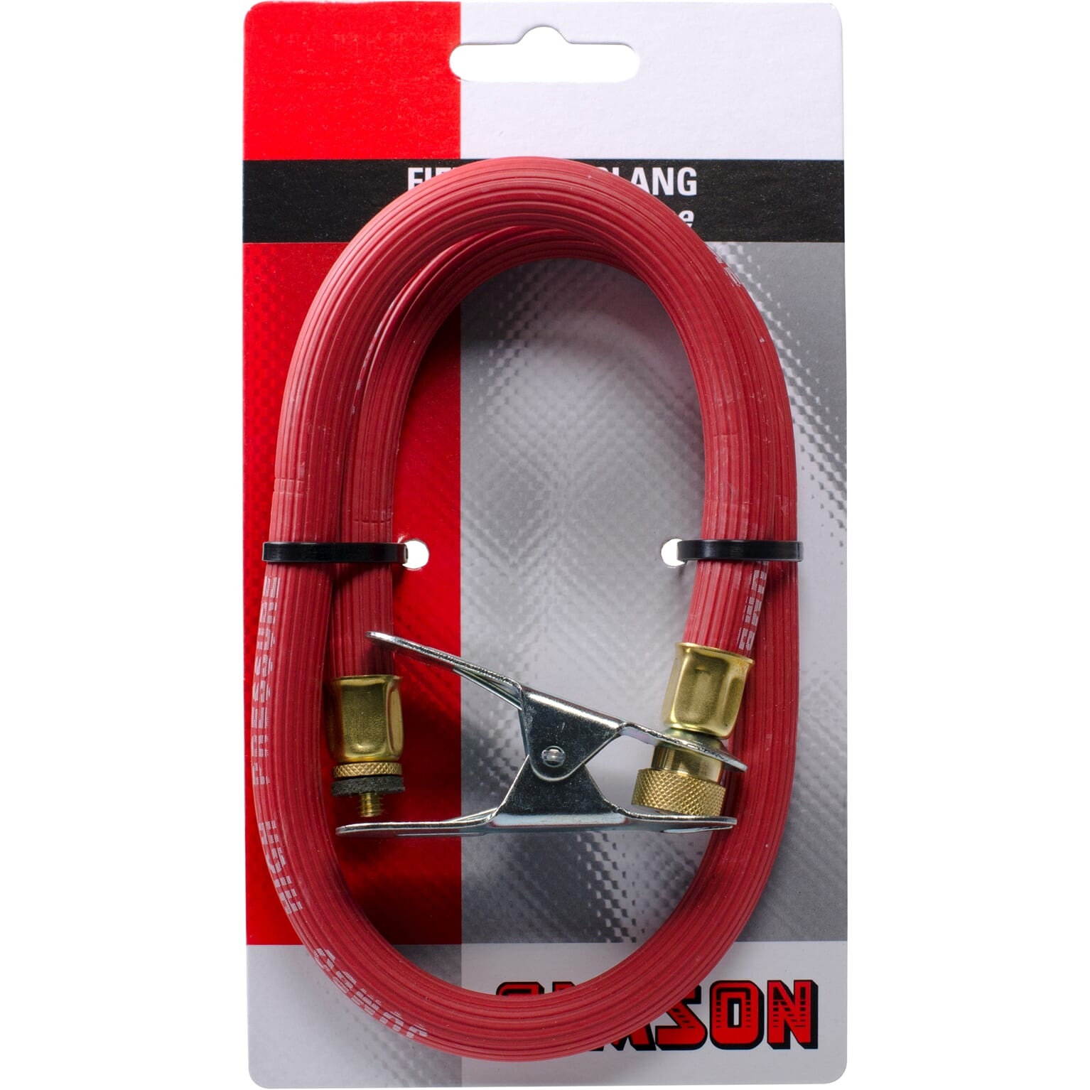 Simson Simson pompslang - Hermans Bikes & More