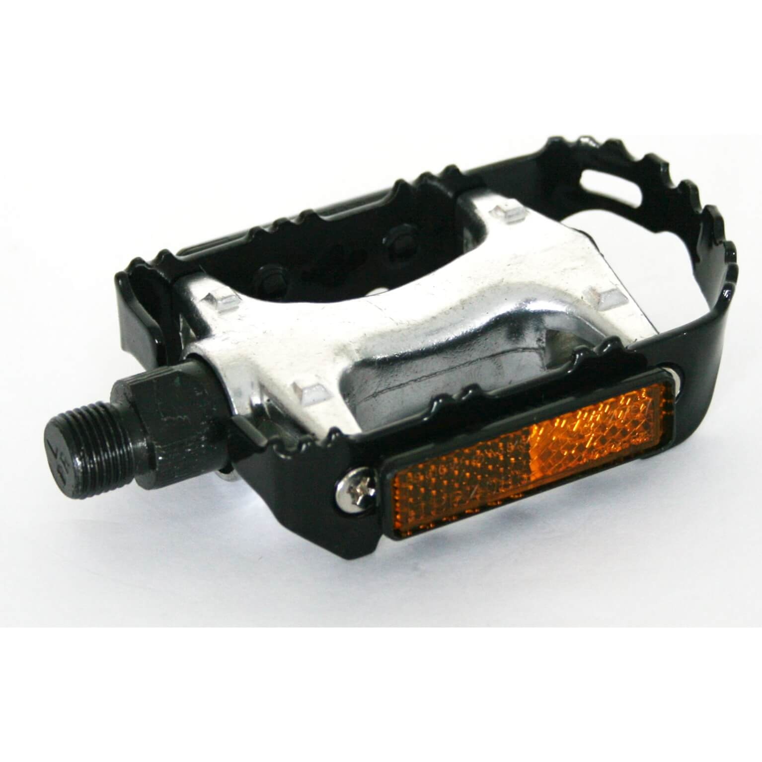 Union Union pedalen 910 ATB/Hybride alu/staal op kaart - Hermans Bikes ...