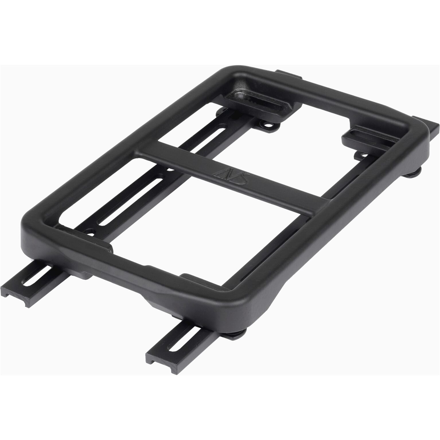 Atran Velo Atran Velo adapter Newrack Front met AVS zwart - Hermans ...