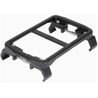 Atran Velo Atran Velo adapter Newrack Uni met AVS zwart - Hermans Bikes ...
