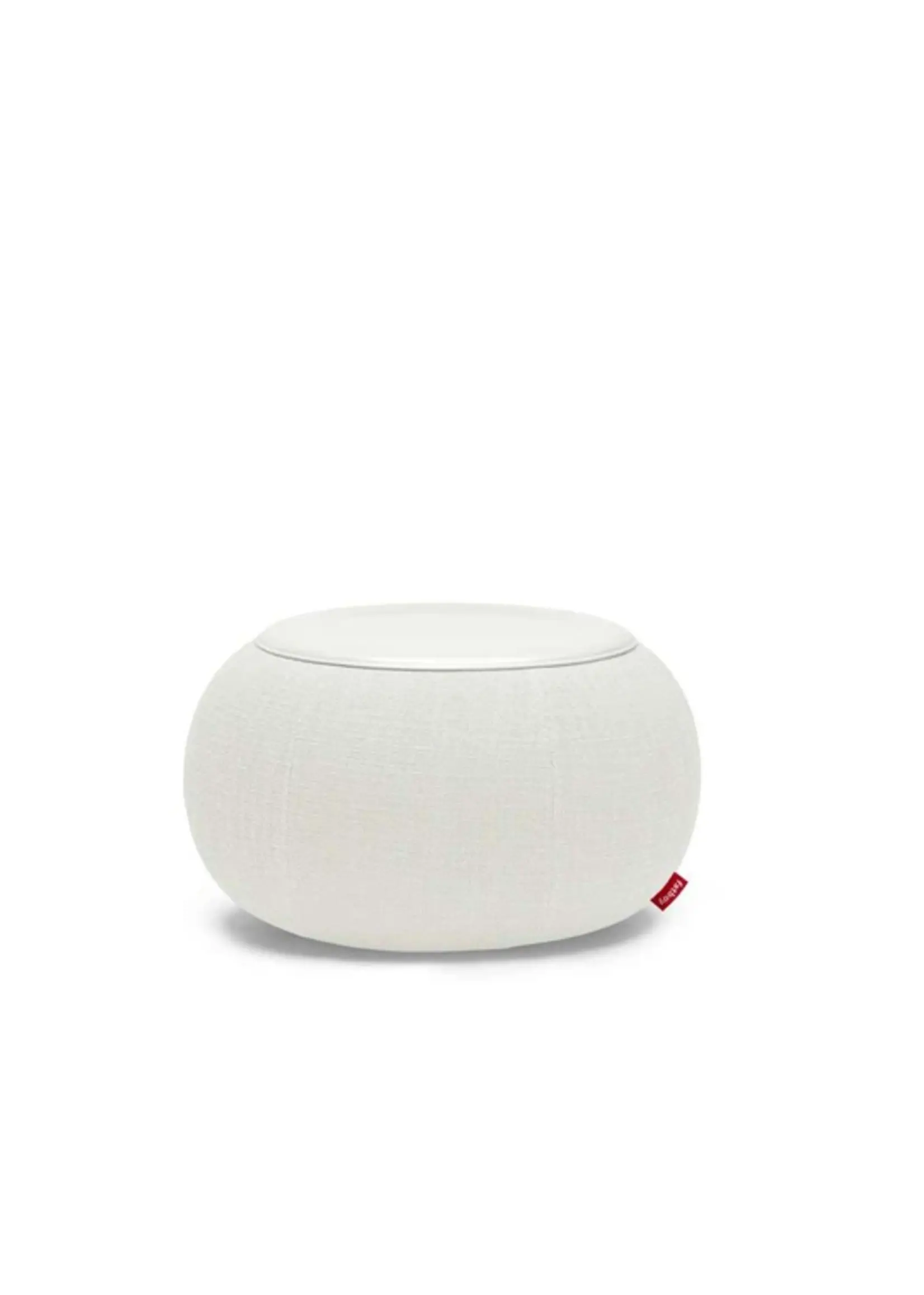 Fatboy - Table basse Humpty Limestone - Calcaire