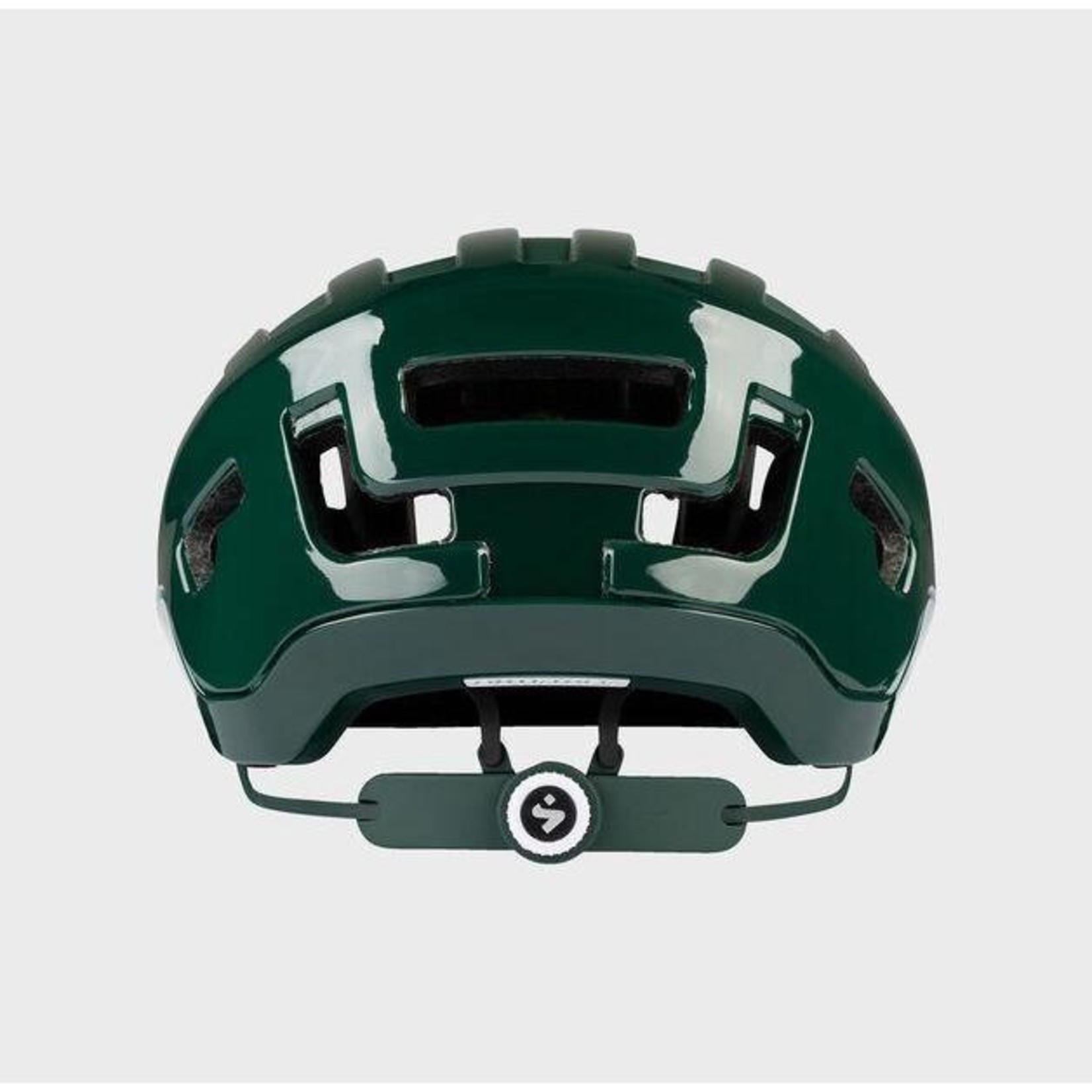 Buy >sweet protection bike helmets - OFF 67% Big sale