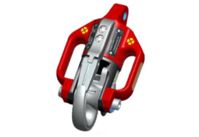 Hijsmiddelen-Expert.nl - Hijsmiddelen-Expert.nl